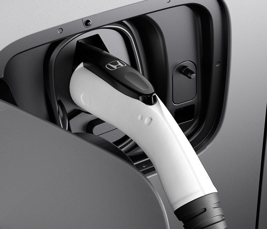 EV Chargers