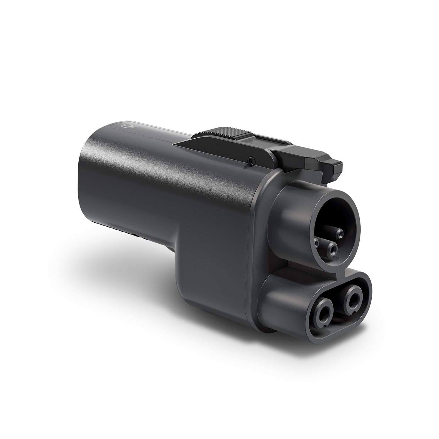 Product: ADAPTER, EV CHARGE PLUG (NACS TO CCS)(ACURA)
