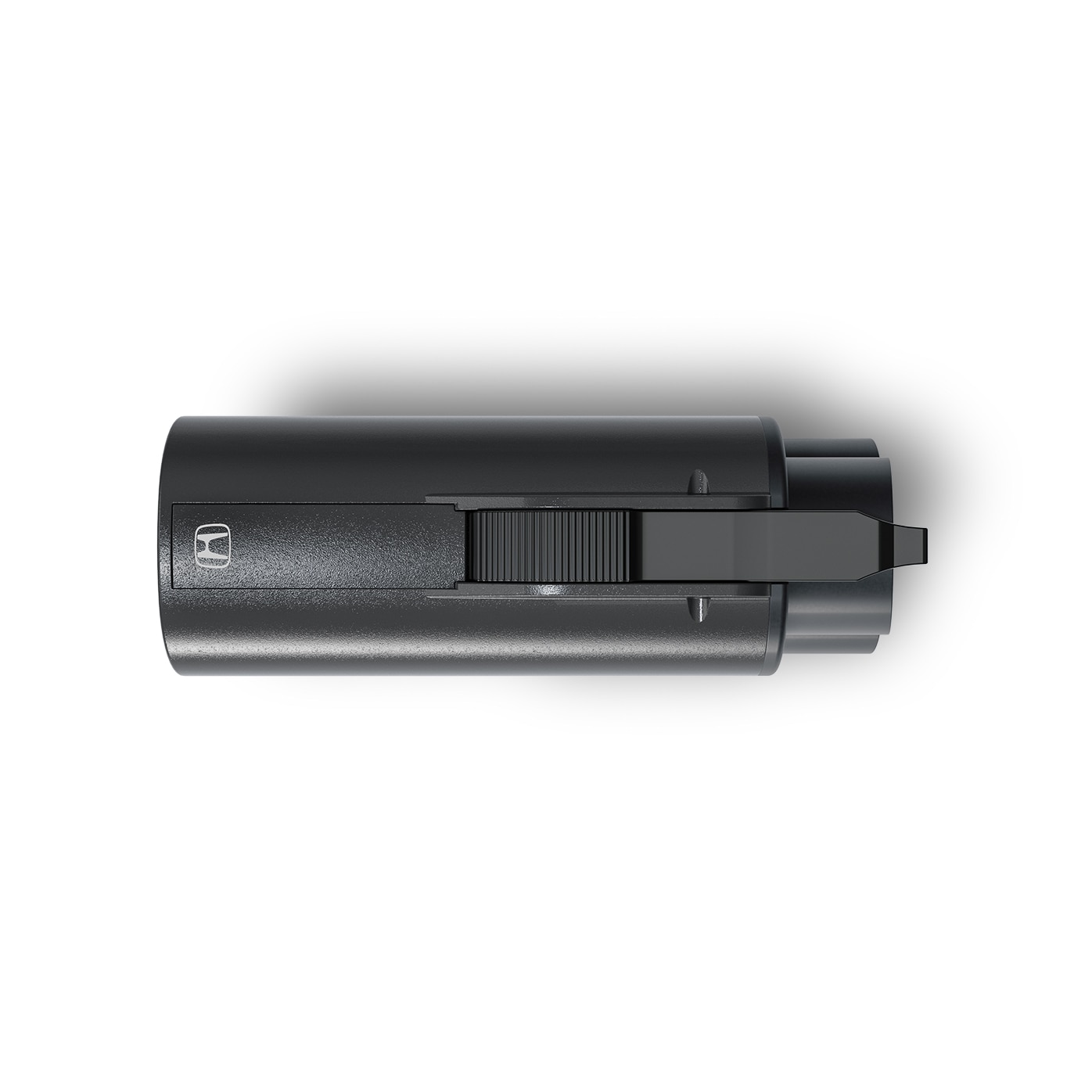 CORD PKG, DRIVE MOTOR BATTERY CHARGER